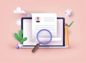 Top Benefits of Cloud Services for Startups and Enterprises - Synkriya Tech